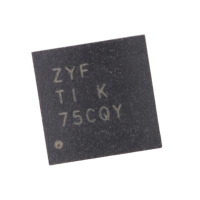 China Ic Chips For Sale MC34063ADRJR MC34063ADR2G MC34063ACD-TR MC33PT2001MAER2 WSON-6 Logic Chip for sale