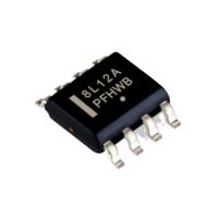 China Ic Chips For Sale MC78L12ABDR2G MC78L05ABDR2G MC7805BDTRKG MC74VHC1GT08DFT2G SOP-8 Micro Controller Ic Chip for sale