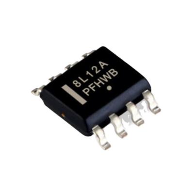 China Ic Chips For Sale MC78L12ABDR2G MC78L05ABDR2G MC7805BDTRKG MC74VHC1GT08DFT2G SOP-8 Micro Controller Ic Chip for sale