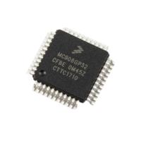 China Ic Chips For Sale MC908GP32CFBE MC908AP64ACFBER MC78M05BDTRKG MC78LC33NTRG  TSSOP16 Micro Controller Ic Chip for sale