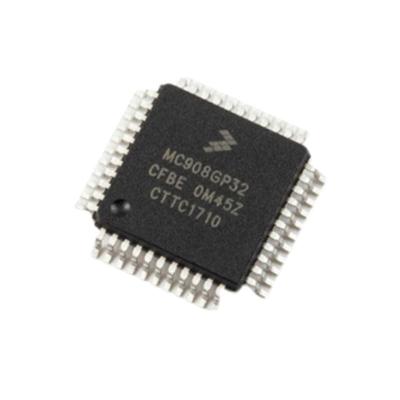 China Ic Chips For Sale MC908GP32CFBE MC908AP64ACFBER MC78M05BDTRKG MC78LC33NTRG  TSSOP16 Micro Controller Ic Chip for sale