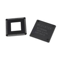 China Integrated Circuit MT7621AT MT7615DN MT7612UN/B BGA Houle Sensitivity 2.10 Mv GS Ic Chip for sale