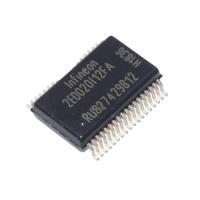 China New original Hot selling 2ED020I12FA 2ED020I12-FI 2EDL05N06PF  ATMEGA2560-16AU PG-DSO-36 Memory Ic Chip for sale