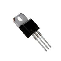 China Integrated Circuit STTH1602CT STTH12R06D STTH112A Tda2030  TO-220 Rectifier Diode Ic Chip for sale