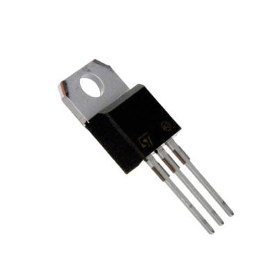China Integrated Circuit STTH1602CT STTH12R06D STTH112A Tda2030  TO-220 Rectifier Diode Ic Chip for sale