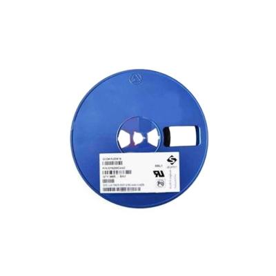 China Integrated Circuit SY98081QUC SY98001RCC SY8892ARC DFN-8 Synchronous Buck Ic Chip for sale