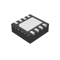 China Integrated Circuit TPS74512PQWDRVRQ1 TPS745125PQWDRBRQ1 TPS74501PQWDRBRQ1 SON-8 Stabilizer Ic Chip for sale
