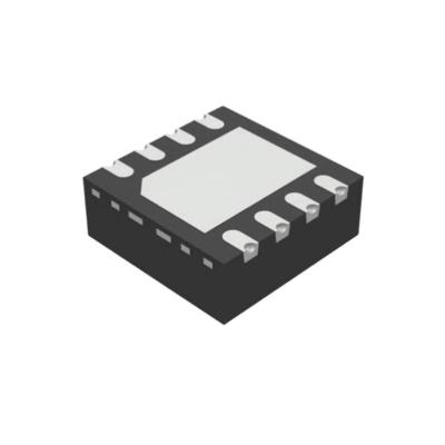 China Integrated Circuit TPS74512PQWDRVRQ1 TPS745125PQWDRBRQ1 TPS74501PQWDRBRQ1 SON-8 Stabilizer Ic Chip for sale