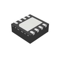 China Integrated Circuit TPS74601PQWDRBRQ1 TPS74601PCQWDRVRQ1 TPS74534PQWDRBRQ1 VSON-8 Stabilizer Ic Chip for sale