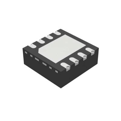 China Integrated Circuit TPS74601PQWDRBRQ1 TPS74601PCQWDRVRQ1 TPS74534PQWDRBRQ1 VSON-8 Stabilizer Ic Chip for sale