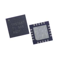 China Integrated Circuit TPS7A8901RTJR TPS7A8701RTJT TPS7A8701RTJR QFN20 LED Driver Ic Chip for sale