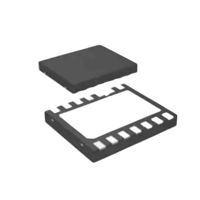 China Integrated Circuit UJA1169ATKZ UJA1169ATK/F/3Z UJA1169ATK/F/3 QFN Microcontroller Ic Chip for sale