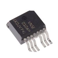 China Integrated Circuit VN5E010AHTR-E VN5770AKPTR-E VN5160STR-E TO-252 Driver Power Switch Ic Chip for sale