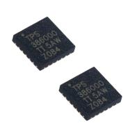 China Integrated Circuit TPS386000RGPR TPS92692QPWPRQ1 TPS5430DDAR QFN20 PMIC  Monitor Ic Chip for sale