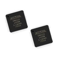 China Integrated Circuit 5M80ZE64C5N 5M2210ZF256C5N  5M1270ZT144C5N QFP64 Complex Programmable Logic Ic Chip for sale