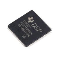 China Integrated Circuit TM4C123GH6PMI7 TM4C1294NCPDTI3 TMS320F28335PGFA LQFP64 Pc Components Microprocessor Controller Ic Chip for sale