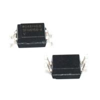 China Electronic Components   SFH6156-4T SFH6156-3T SFH6156-1T SOP4  TheIntegrated Circuit Ic Chip for sale