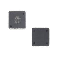 China Buy Online Electronic Components Suppliers Shenzhen Mega 2560 ATMEGA2560-16AU TQFP100 Intergrated Circuit Ic Chips for sale