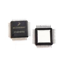 China One-Stop Shop For Electronic Components MC33908NAE LQFP-48 Controller Chip IcIntegrated Circuit for sale
