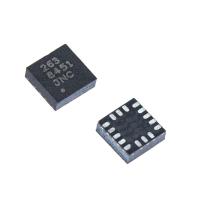 China Original Electronic Components MMA8451QR1 QFN-16 TheIntegrated Circuits Ic Chip for sale