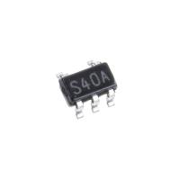 China Shenzehen Integrated Circuits New Original TLV8801DBVR SOT23-5 Operational Amplifier for sale