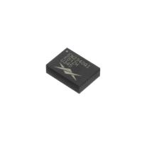 China Shenzhen Ic Component Parts EN2342QI EN2390QI EN5339QI Power Ic for sale