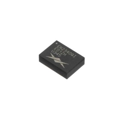 China Shenzhen Ic Component Parts EN2342QI EN2390QI EN5339QI Power Ic for sale