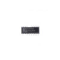 China Electron Memorial Chip NCP1399ACDR2G NCP1399AC SOP-16 Power Switch Controller IC for sale