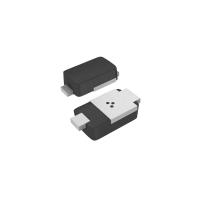 China Shenzhen  Hot Sale Other Electronic Components S1PG-M3/84A 400V 1A DO220AA GEN PURP DIODE for sale