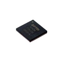 China FT801Q FT800Q FT810Q FT811Q FT812Q FT813Q BT815Q BT816Q Qfn Video Processor Chip Ic for sale