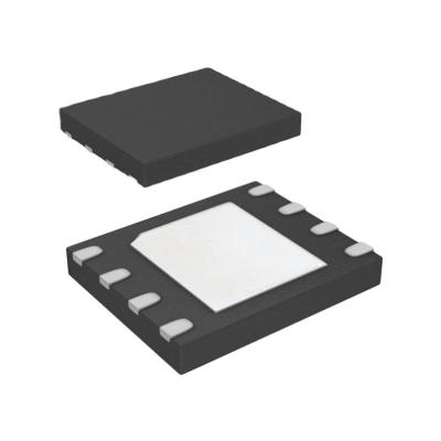 China SST26VF064B-104I/MN PIC18F8723-E/PT IC FLASH 64M SPI 104MHZ 8WDFN Mcu Chip for sale