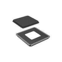 China High Quality HUB CTLR USB 3.0 72QFN USB5537B5000AKZETR IC for sale