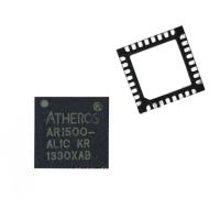 China Welcome Inquiry AR1500-AL1C-R Qfn32 Electron Memorial Laptop Ic Component for sale