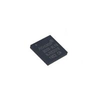 China Electron Memorial Chip Ic AR8035-AL1B-R QFN-40 Gigabit Ethernet Port Chip for sale