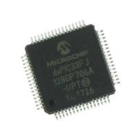 China AR8033-AL1B AR8035-AL1A Ethernet Transceiver Chip Laptop Ic Component for sale