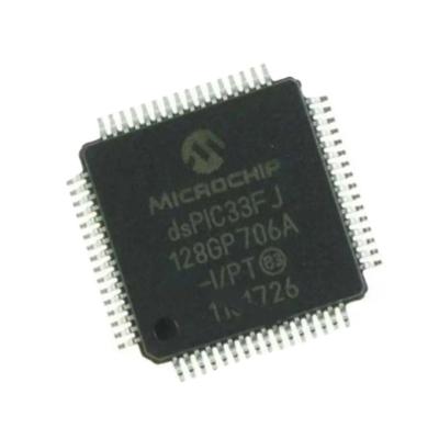 China AR8033-AL1B AR8035-AL1A Ethernet Transceiver Chip Laptop Ic Component for sale