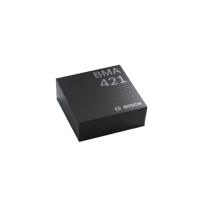 China Electron Memorial Chip BMI085 LGA-16 366 Accelerometer Transmitter Motion Sensor for sale