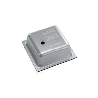 China Laptop Ic Component BMP180 BMP280 BME280 BME680 Barometric Pressure Sensor for sale