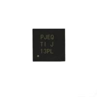 China Shenzhen Integrated Circuits TPS73201DRBR PJEQ QFN-8 Low Dropout Voltage Regulator for sale