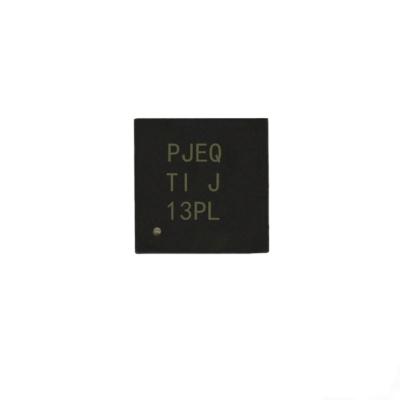 China Shenzhen Integrated Circuits TPS73201DRBR PJEQ QFN-8 Low Dropout Voltage Regulator for sale
