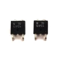 China Shenzhen   Electronic EA61FC4-TE16F2 TO-252 400V 6A Schottky Rectifier for sale
