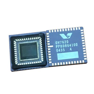 China Shenzhen  Original Ic OV13870 OV7461 OV9674 OV7620 OV9726 OV4688 Cmos Camera Image Sensor for sale