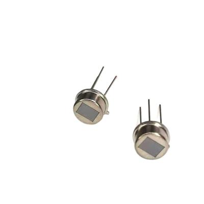 China D203S D203B RE200B KP500B/D204S D204B Dip-3 Infrared Pir Sensors Price New Original Pyroelectric for sale