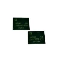 China K4G80325FB-HC03 K4Z80325BC-HC14 K4Z80325BC-HC16  ATMEGA2560-16AU HC12  New Original  Graphics Card Memory BGA Ic Chip for sale