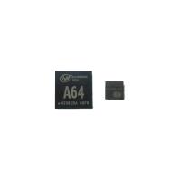 China 100% New Original A64 A20 AXP803 AXP806 808 809 223 AXP228 AXP288C 813 805 818 QFN ALLWINNER Power Ic Chip for sale