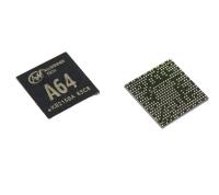 China A64  AXP223 AXP228 AXP288 AXP288C AXP803 AXP813 805 818 QFN ALLWINNER Pc Components Power Ic Chip for sale
