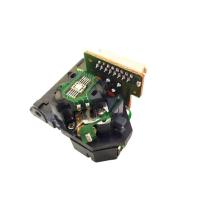 China Shenzhen  Electronic Parts KSS-213C Laser Single Head General 213B 213CL High Quality Sound  CD Laser Head for sale