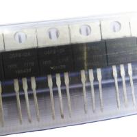China Electronic Components DSP8-12A IXTP50N25T CS19-12H01 TP50N20P To-220 11A 1300V Fast Recovery Diode for sale