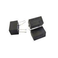 China Line Photocoupler LCR-0202 LCR0202 DIP-4 Audio Amplifier Protection Electronic Components China for sale