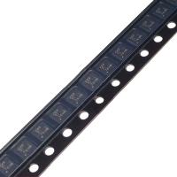 China Electronic Components Bom TPS63031DSKR SN74LVC1G34DBVR 3.3V 0.9A SON-10 Switching Voltage Regulator Ic Chip for sale